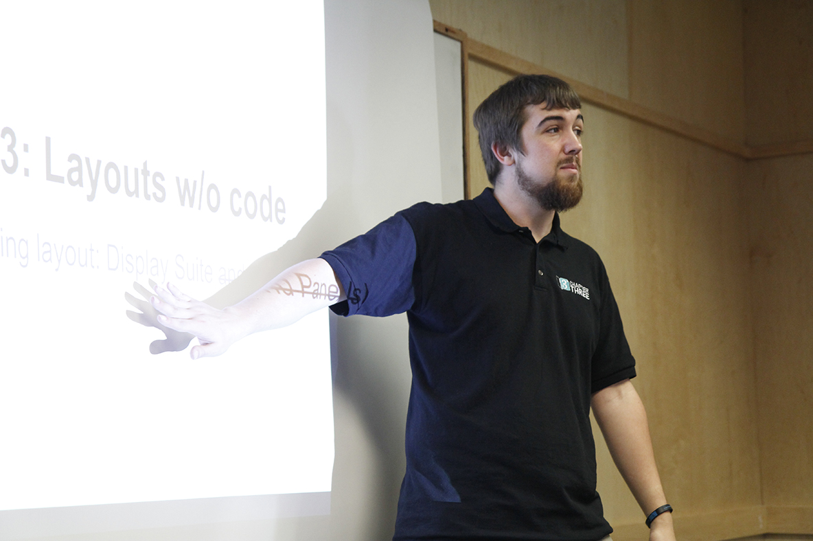 MG_0140 - David Needham